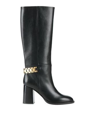 Victoria Beckham CHAUSSURES - Bottes sur YOOX.COM