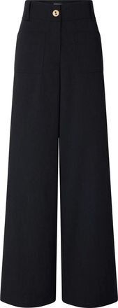 Sessun Jean Manhatti Sess&ugrave;n