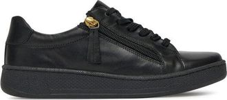 Go Soft Sneakers CEO-WI16-DACIA-01 Schwarz