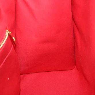 Louis Vuitton Damen, Pre-Owned, Braun, ONE SIZEGr&ouml;&szlig;e