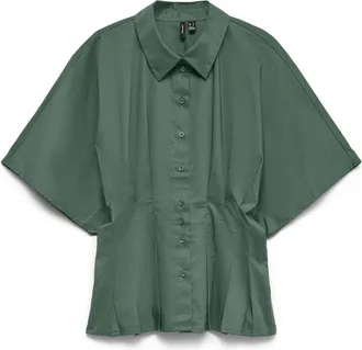 Vero Moda Bluse VMMegan