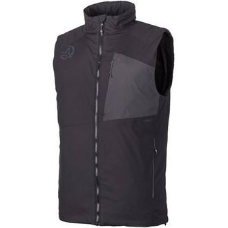 Ternua Herren Weste KUANTUM VEST M