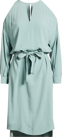 8pm KLEIDER - Midi-Kleider auf YOOX.COM