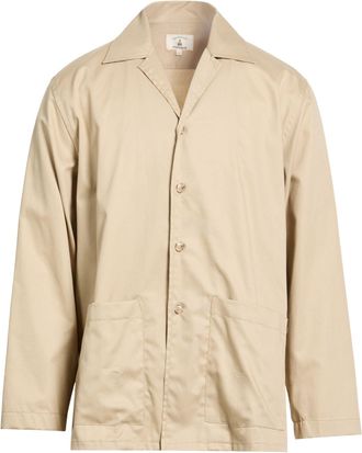 Guy Rover TOPS - Hemden auf YOOX.COM
