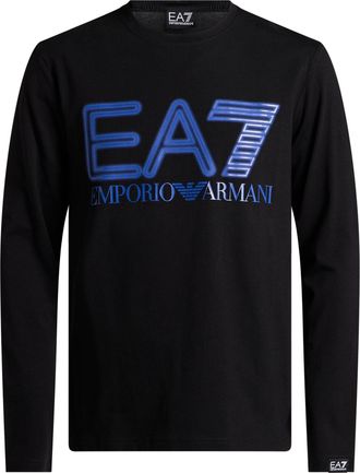 Emporio Armani TOPS - T-shirts auf YOOX.COM