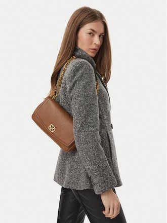 Michael Kors Handtasche 30F6AYTL5E Braun