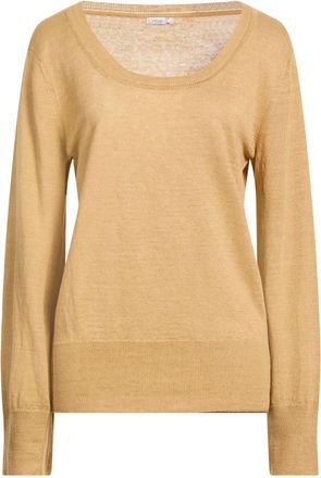 Malo STRICKWAREN - Pullover auf YOOX.COM