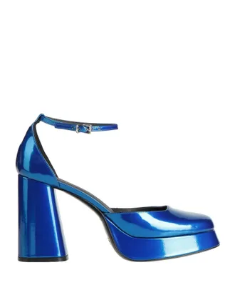 Roberto Festa Milano SCHUHE - Pumps auf YOOX.COM