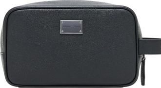 Emporio Armani Etui