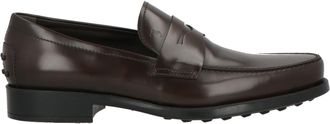 Tod's SCHUHE - Mokassins auf YOOX.COM
