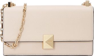 Kate Spade New York Schultertasche Deco