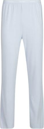 Calvin Klein Pantalon de pyjama