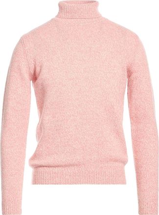 Wool & Co STRICKWAREN - Rollkragenpullover auf YOOX.COM