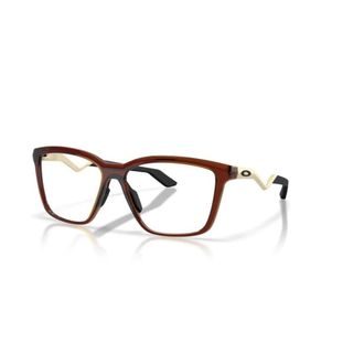 Oakley unisex, Accessories, Braun, 55 MMGr&ouml;&szlig;e