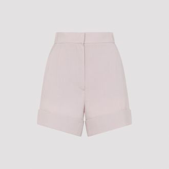 Max Mara Celebre Shorts