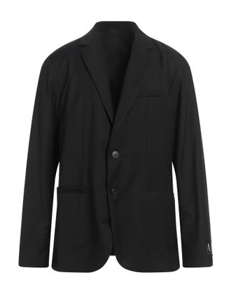 A|X Armani Exchange ANZ&Uuml;GE und CO-ORDS - Blazers auf YOOX.COM