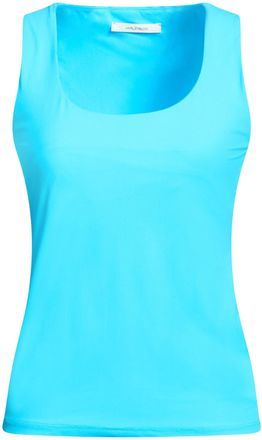 Maliparmi TOPS - Tops auf YOOX.COM