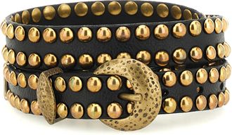 Campomaggi Ametista NERO