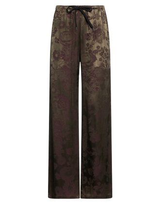 Maison Margiela HOSEN & R&Ouml;CKE - Hosen auf YOOX.COM