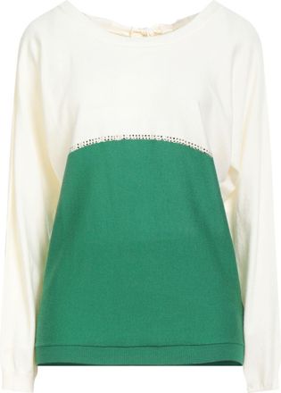 Corte dei Gonzaga STRICKWAREN - Pullover auf YOOX.COM