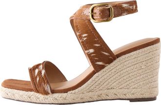 Next Sandale Forever Comfort