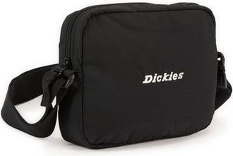 Dickies Sacoche Enon &agrave; logo brod&eacute;