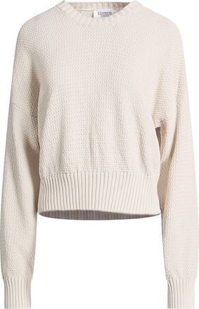 Laneus STRICKWAREN - Pullover auf YOOX.COM