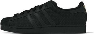 adidas Originals Herren Sneaker SUPERSTAR II
