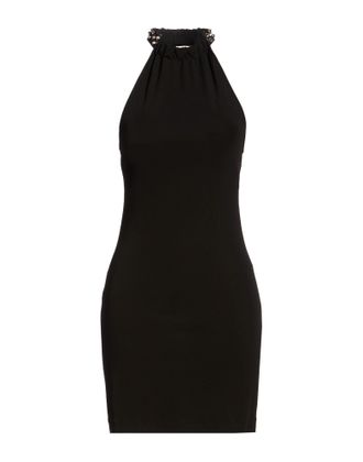 Alyx KLEIDER - Mini-Kleider auf YOOX.COM