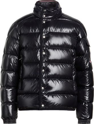 Moncler JACKEN & M&Auml;NTEL - Pufferjacken & Daunenjacken auf YOOX.COM