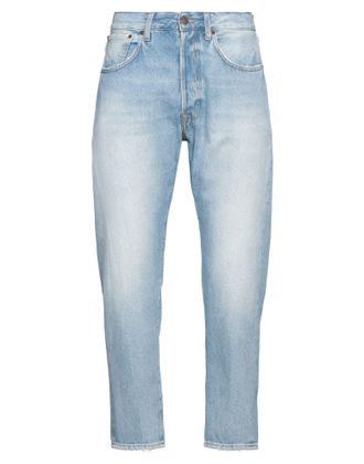 People HOSEN & R&Ouml;CKE - Jeanshosen auf YOOX.COM