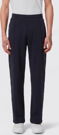 Billionaire Boys Club Pantalon Homme couleur Bleu Marine
