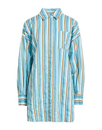 Maliparmi TOPS - Hemden auf YOOX.COM