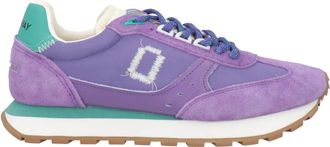 MONO SCHUHE - Sneakers auf YOOX.COM