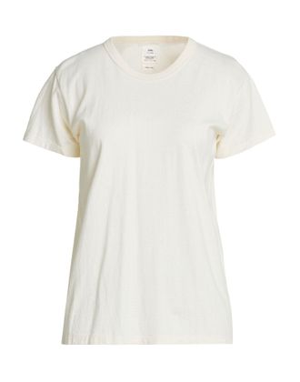 Visvim TOPS - T-shirts auf YOOX.COM