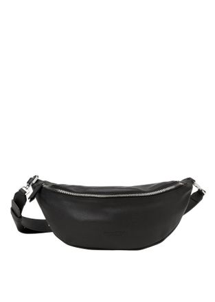 Marc O'Polo Gürteltasche