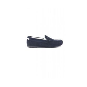 Harmont & Blaine Herren, Schuhe, Blau, 43 EUGr&ouml;&szlig;e