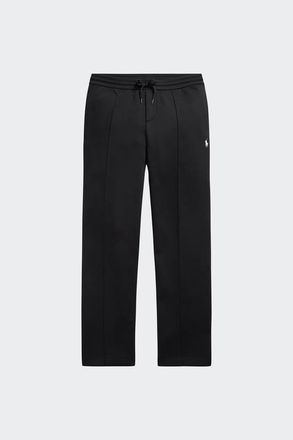 Polo Ralph Lauren Pantalon de surv&ecirc;tement - Taille XL