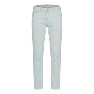 Jacob Cohen Jeans slim - Homme - Jeans - Bleu - Taille: W38