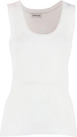 P.A.R.O.S.H. Canotta