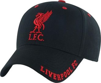 Liverpool FC TA11067