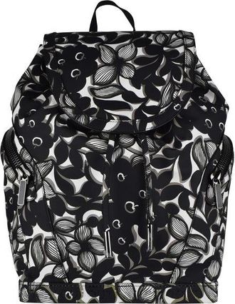 Christian Louboutin Sac &agrave; dos chr&eacute;tien Louboutin Explorafunk