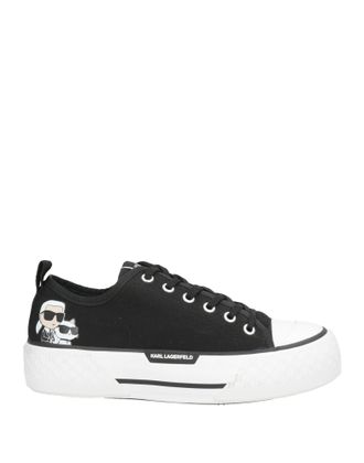 Karl Lagerfeld SCHUHE - Sneakers auf YOOX.COM