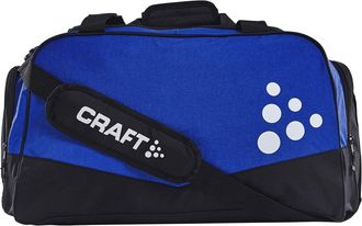 Craft Sporttasche Squad Duffel Large 1905595 ClubCobolt One Size