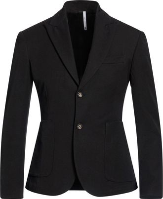 Alessandro Gilles ANZ&Uuml;GE und CO-ORDS - Blazers auf YOOX.COM
