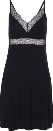 Joop Neglig Grace