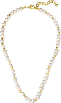 YOKOAMII Kette