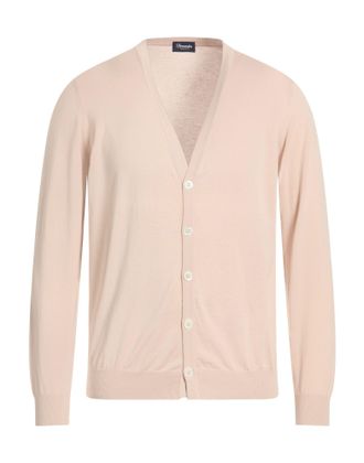 Drumohr STRICKWAREN - Strickjacken auf YOOX.COM