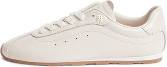 Tommy Hilfiger Sneaker TH Monogram Plaque