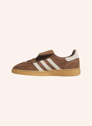 adidas Originals Adidas Originals Handball Spezial Schuh braun
